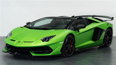 3 Carros Esportivos Mais Potentes Do Segmento