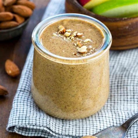 Common Types Of Nuts Jessica Gavin