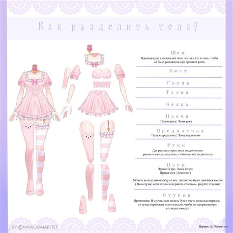 Digital Painting Tutorials Digital Art Tutorial Art Tutorials Hand