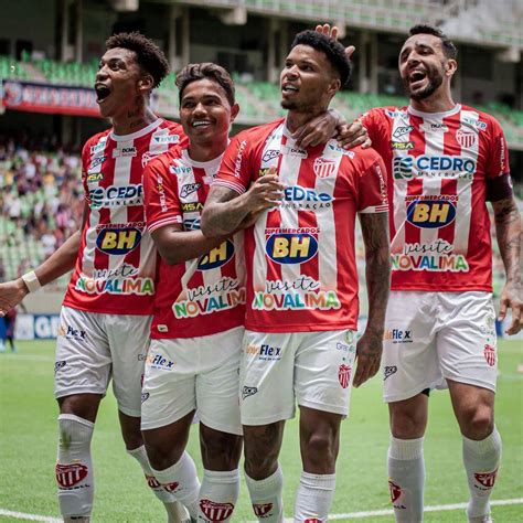 CBF Divulga Tabela Detalhada Da Segunda Fase Da Copa Do Brasil Confira