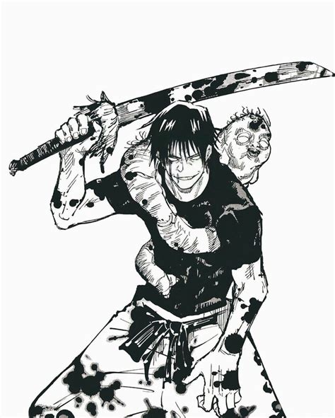 Tatuagens De Anime Personagens De