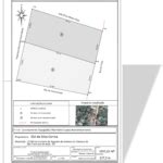 Planta De Lote 3 Adenilson Giovanini