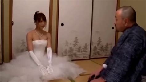 Asian Father Law Daughter Law Best Sex Images Free Porn Pics And Hot