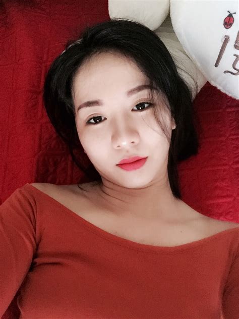 Untitled Nghi Lai Flickr