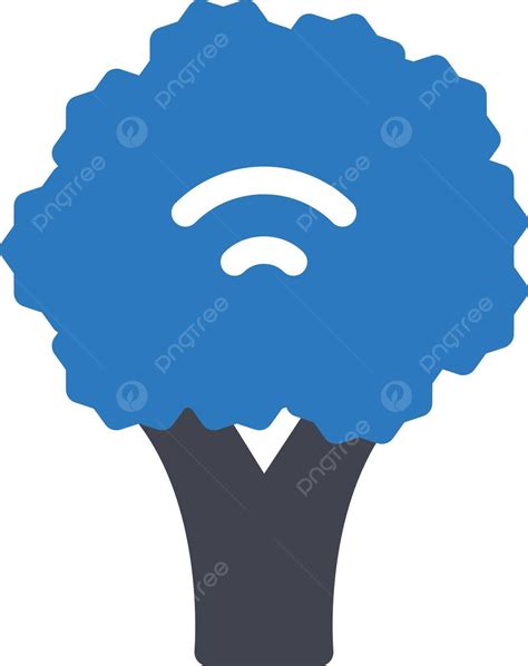 Tree Nature Leaf Tree Vector Nature Leaf Tree Png And Vector With