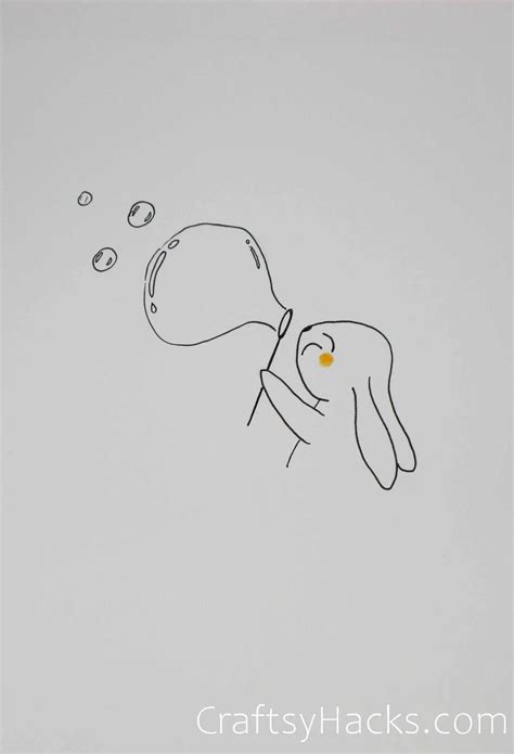 Cute Drawing Ideas Craftsy Hacks