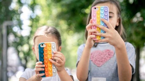 Près de la moitié des parents ne savent pas comment élever leurs