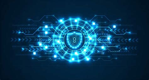 Unveiling The World Of Blockchain Credentials Sertifier