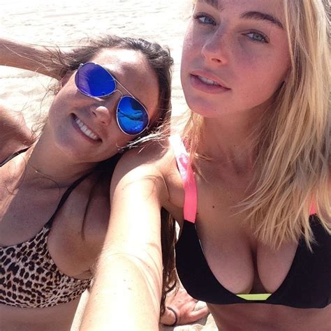 Elizabeth Turner Complete Leaked Collection 2019 The Fappening