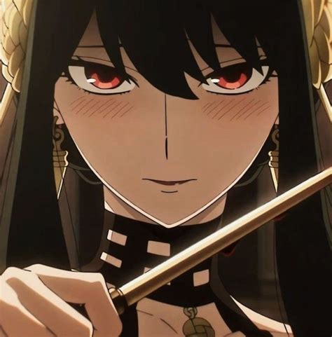 Pin De Em Anime Icons Anime Personagens De Anime Feminino Filmes