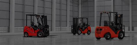 Warehouserack Guatemala Especialistas En Montacargas Y Sistemas De