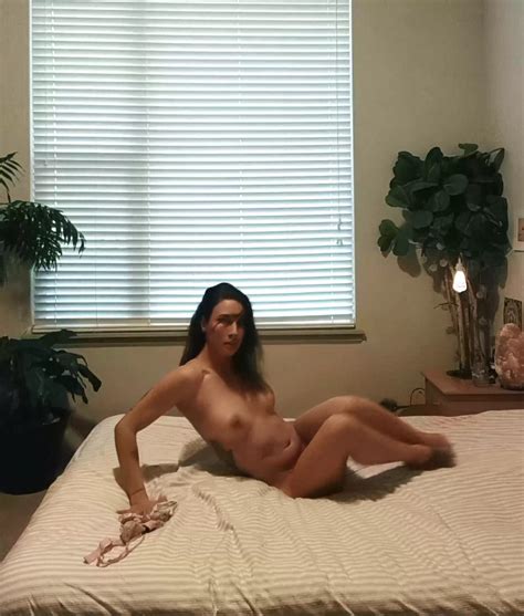 Cortney Palm Cortneypalm5 Vegan Actress Nude Leaks Photo 73