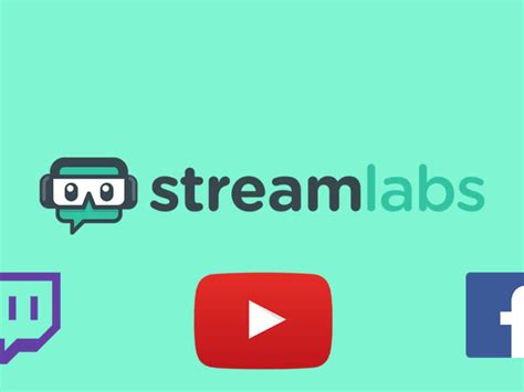 How To Set Up Streamlabs For Twitch Gaicontacts