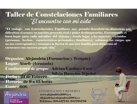 Copia De Seguridad De Taller Constelaciones Familiares Granada Gestalt