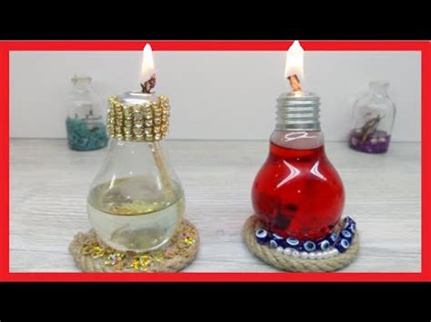 Evde M N Kand L Nasil Yapilir Gaz Ya Ile Gerid N M Withgasoil