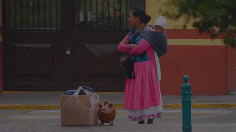Del bilingüismo al desplazamiento de las lenguas indígenas en el
