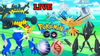 Shiny Necrozma Zapdos Raid Invita Ultra Best Raid Invite Pokemon Go