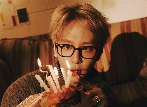 Yong Jun Hyung Responds To Rumors And Clarifies Chatroom Scandal
