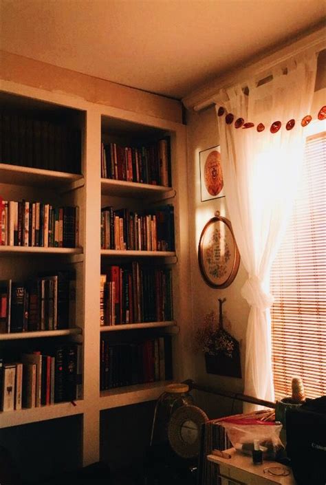 Pin By Hannah On Gallery Home Bookcase Corner Bookcase