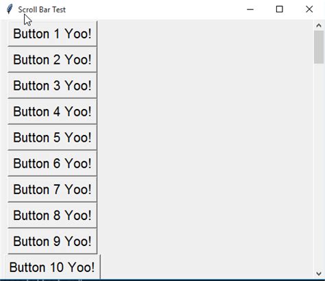 python tkinter how to add a canvas frame in ttk notebook stack overflow