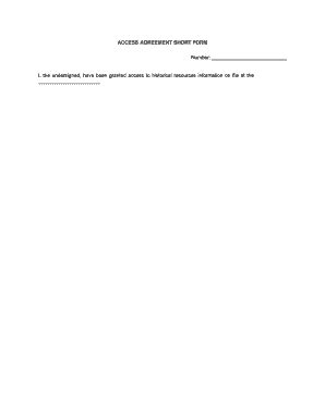 Fillable Online Ohp Parks Ca Content Form Fax Email Print Pdffiller