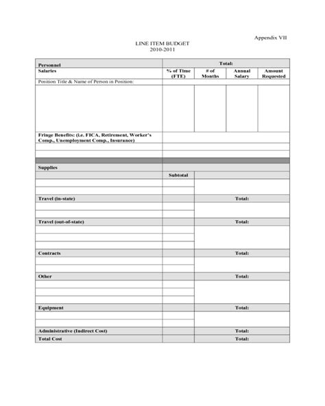 Color Chart Fillable Printable Pdf Forms Handypdf Ponasa
