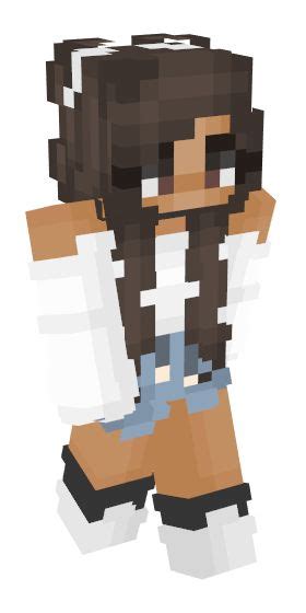 Egirl Minecraft Skins Namemc Minecraft Skins Minecraft Skins Cute Minecraft Skins Female