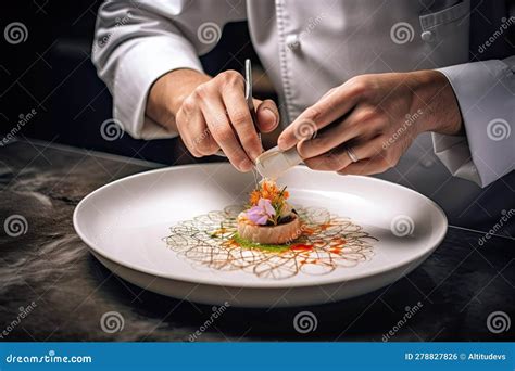 Cómo Se Llama La Carrera Para Ser Chef En Colombia