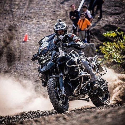 Encontramos Nuevos Pines Para Tu Tablero Moto Motos Geniales Stunt