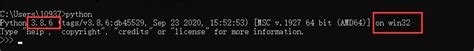 Windows Ta Lib Win Talib Csdn