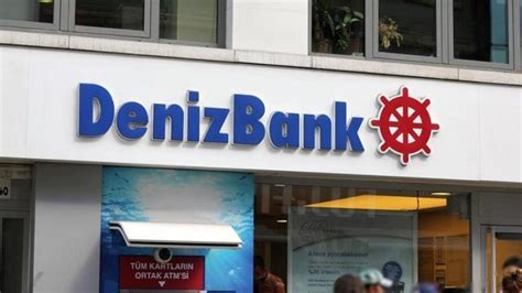 Ziraat Bankası İhtiyaç Kredisi Başvurusu ve Faiz Oranları Kredi Veren