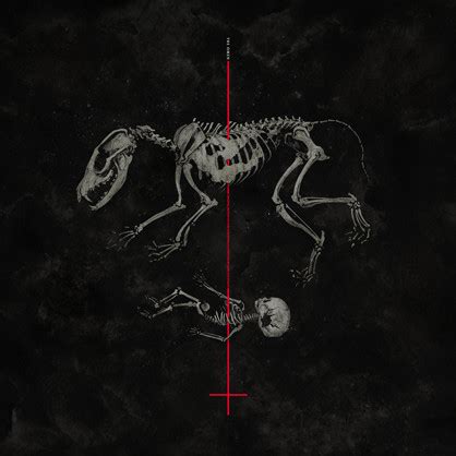 Jerry Goldsmith The Omen Original Motion Picture Soundtrack 2014