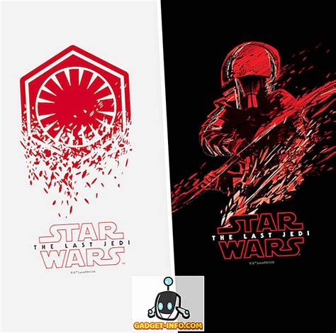 Esitellä 62 imagen star wars taustakuvat abzlocal fi