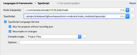 webstorm compiling typescript file in place instead of generating into hot sex picture