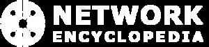 Kvm Switch Maximizing Workspace Network Encyclopedia
