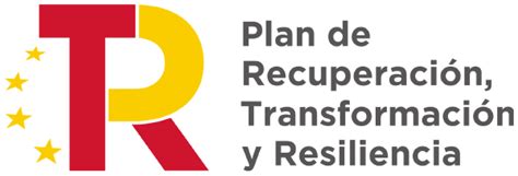 Plan de Recuperación Transformación y Resiliencia