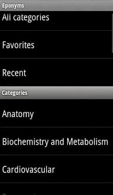 Top Must Have Medical Apps For Medical Students And Doctors