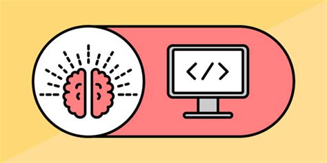 how critical thinking can help you learn to code