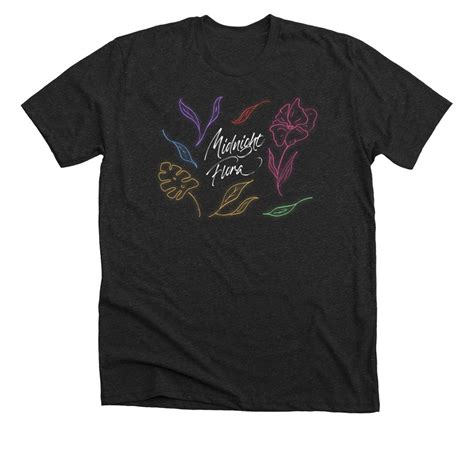 Top 5 Band Merch Ideas And Selling Strategies Bonfire