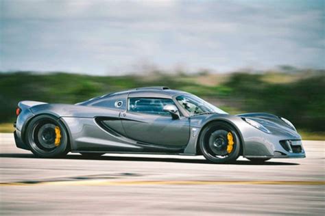 O carro mais veloz do mundo agora está a venda por US 1 4 milhões