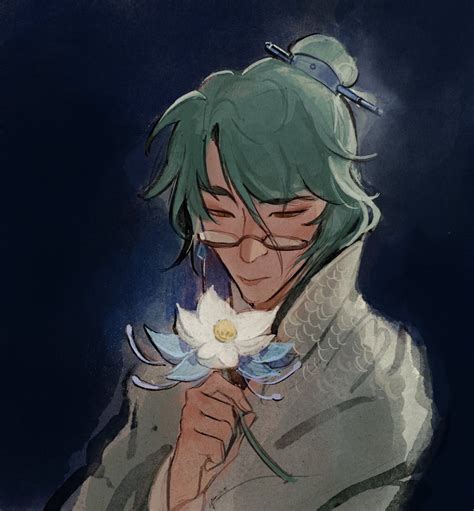 Alli Comms Open On Twitter RT AbscessChemical This Moment