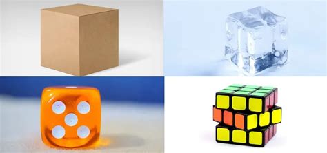 cube definition shape formula curved and total surface area of cube