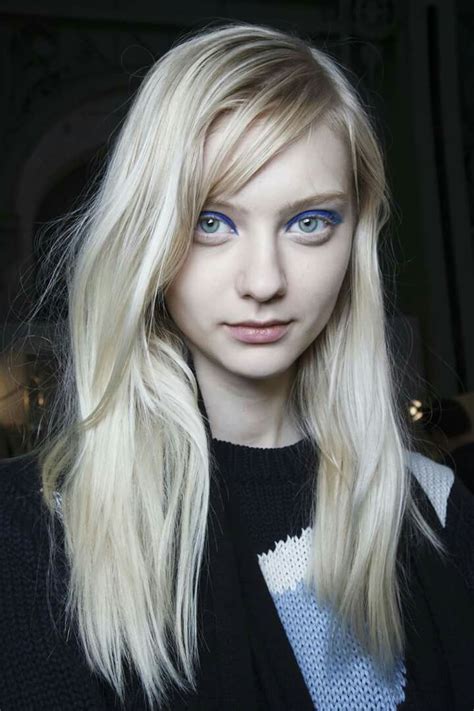 Fashion Beauty Girl Fashion Hair Photography Portrait Photography