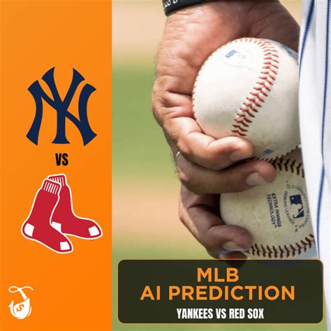 Yankees Vs Baltimore 2024 Prediction Helen Kristen