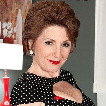 Frequently Asked Questions About Bea Cummins Babesfaq