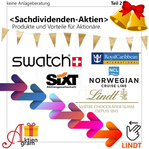 Mut Overhead Neue Bedeutung lindt dividende koffer fortsetzen Strauß Aber