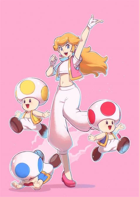 Super Mario Bros Image By Saiwo Project Zerochan Anime