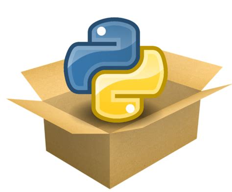 sending your code to college publish your own python package by jatwitmyer oct 2023 medium