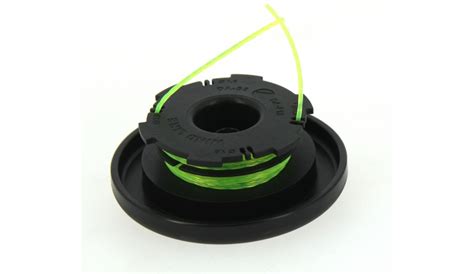 Bobine De Fil ZY799 Pour Coupe Bordure OTC 10 Wolf