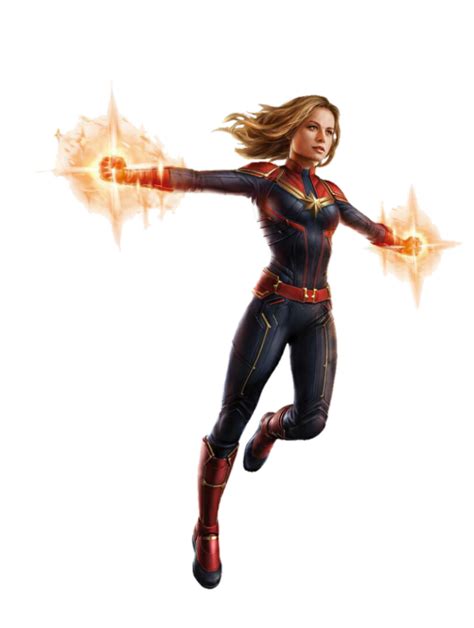 Image Gratuite Marvel PNG PNG All